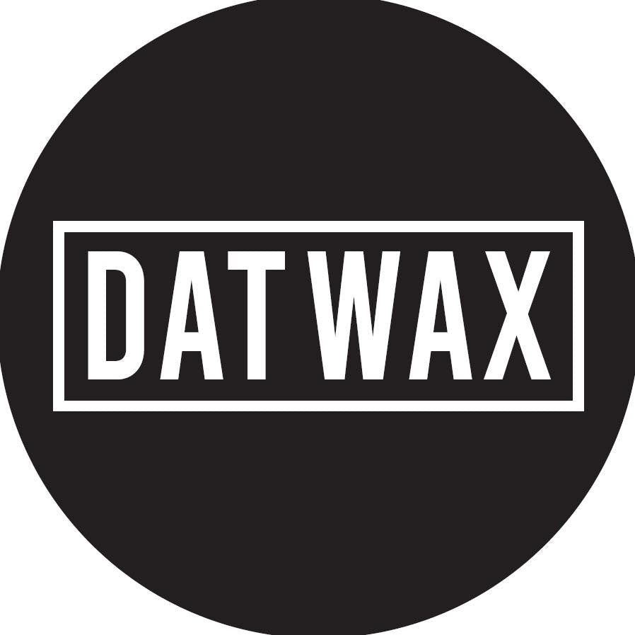 Dat Wax – Becton Detailing Supplies Ltd.