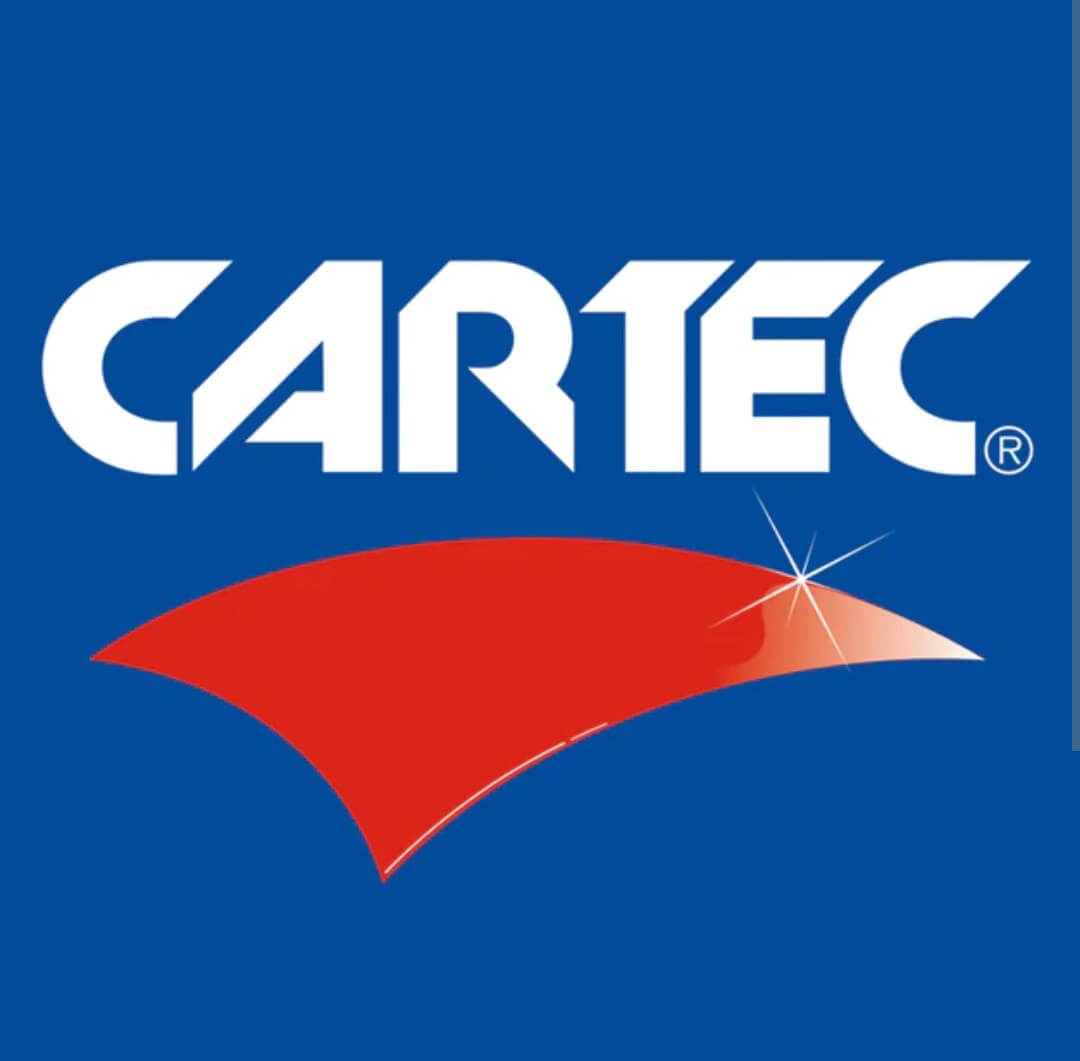 Cartec Detailing