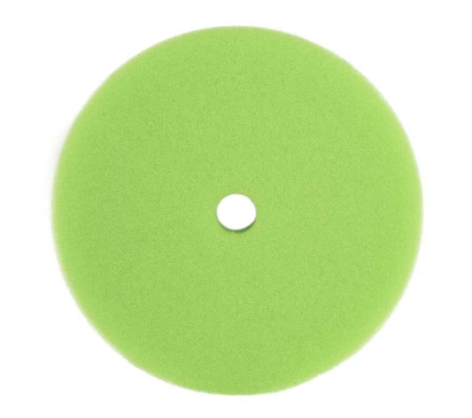 Cartec - Green Orbital Pad